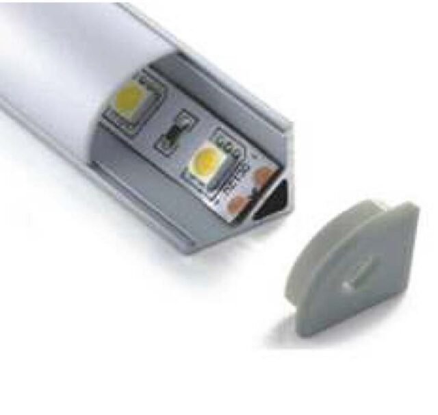Architectural LED – nassli-led.com.sa