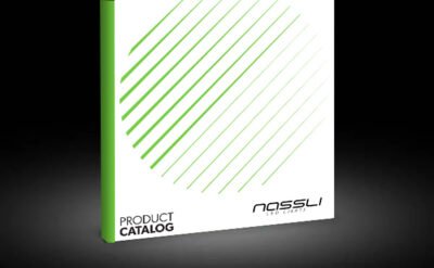 nassli-led.com.sa